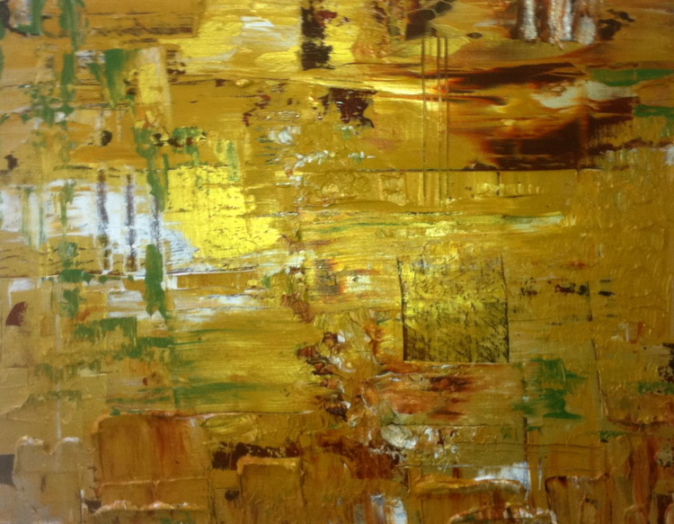 Steven Mannion Farrell Brings Work To Dublin • GCN