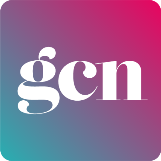 Statues of Dublin: Seán Russell, Fairview Park. | Come Here To Me!