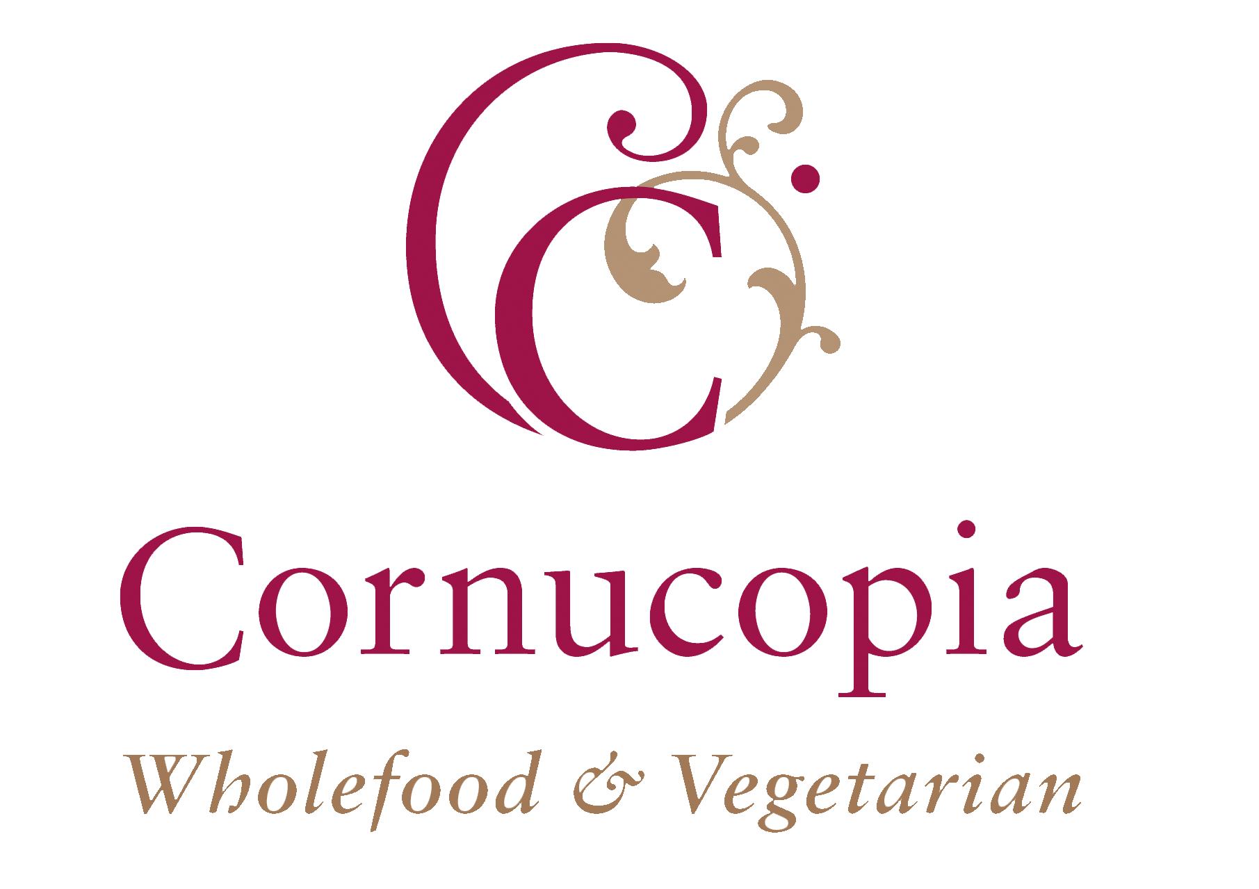 Streetlife: Trust The Gays To Know The Best Places To Eat • GCN