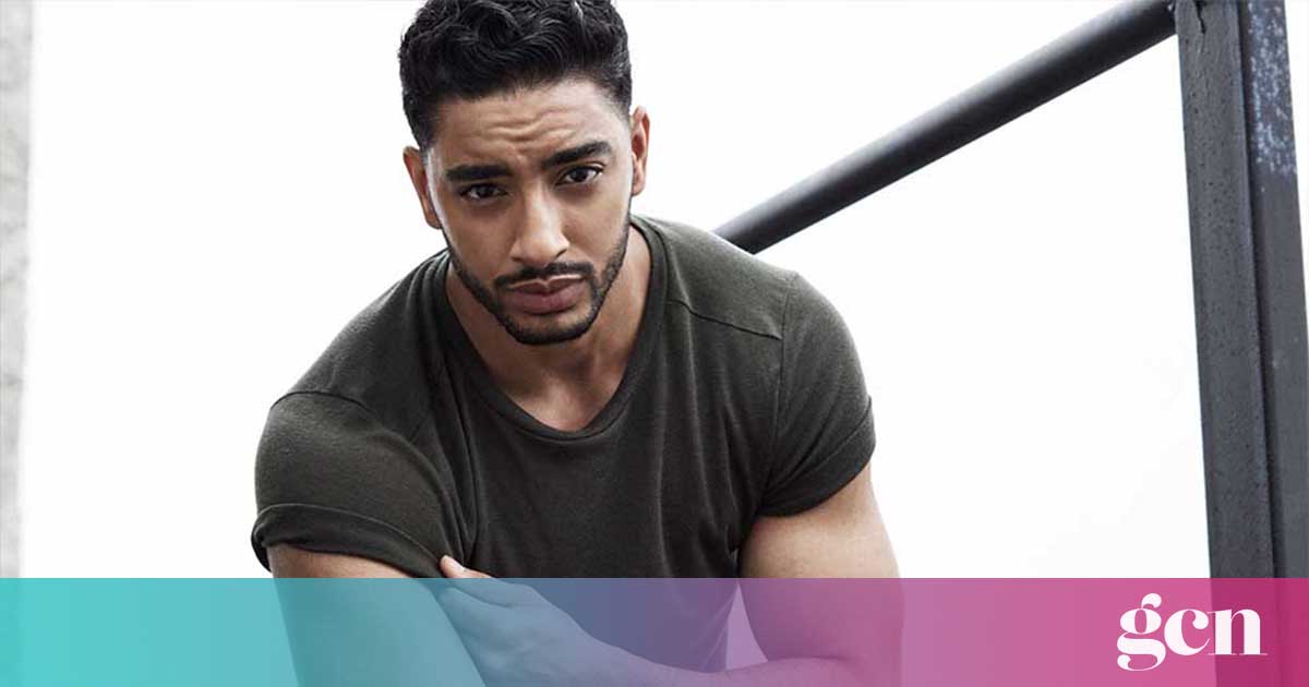 Drag Race Welcomes First Trans Member Of Pit Crew | GCN | Gay Ireland ...