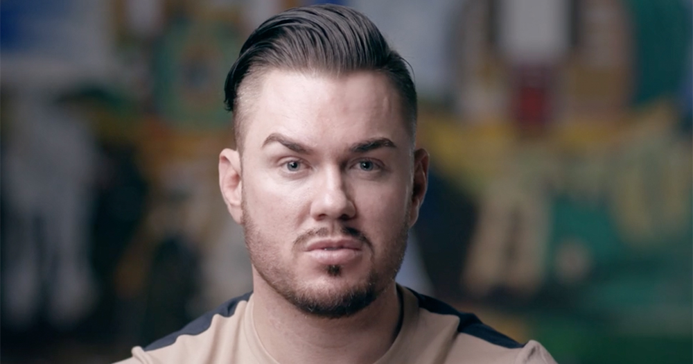 Pavee Point • GCN • Gay Ireland News & Entertainment