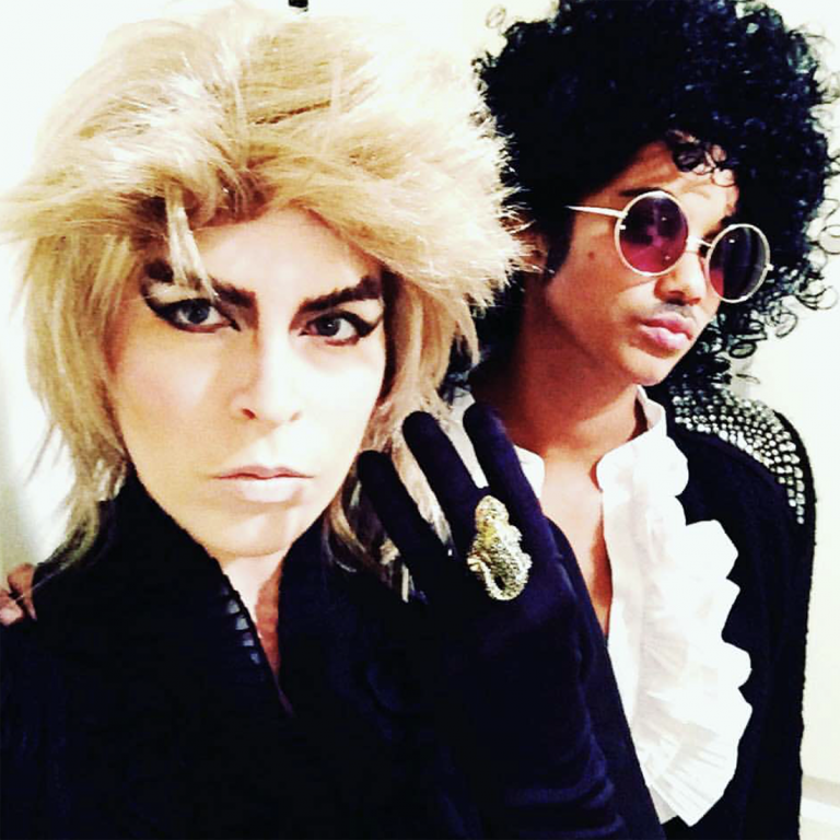 25 great queer couple costume ideas to try this Halloween • GCN