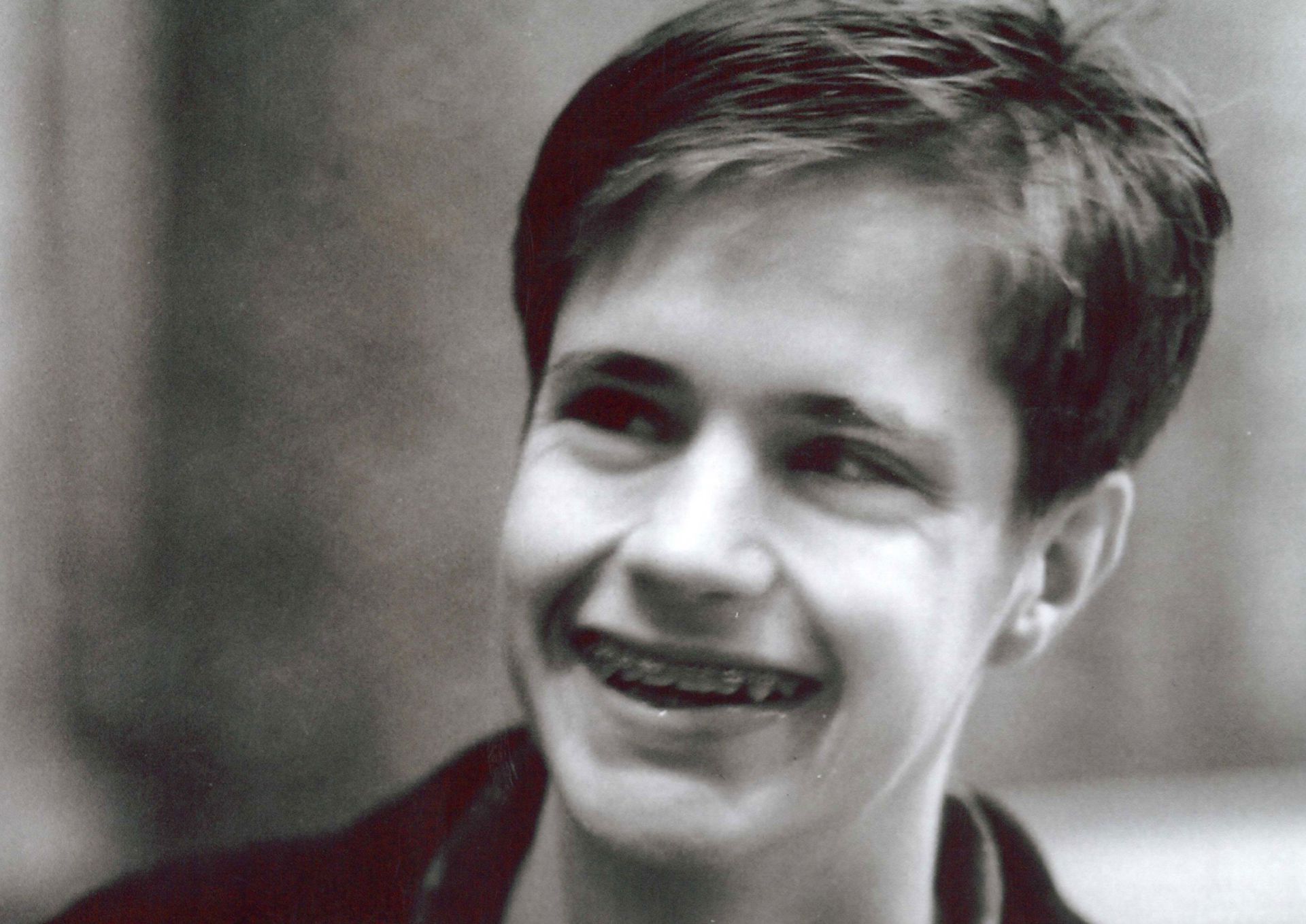 Remembering Matthew Shepard 20 years after his brutal murder • GCN