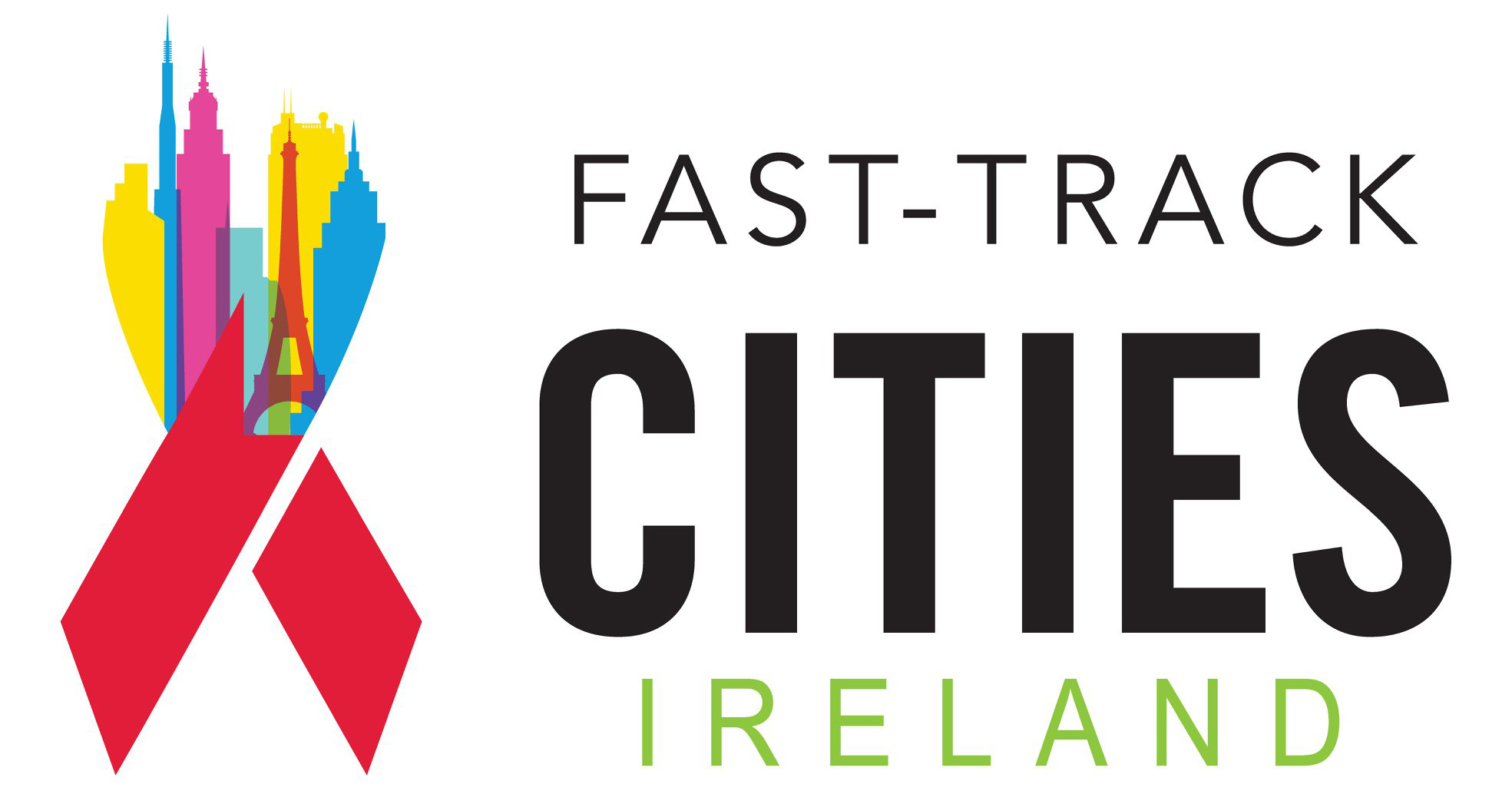 Irish government announce massive €450k boost to HIV prevention ...