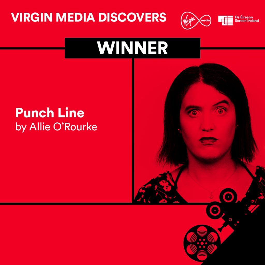 Stories of trans woman overcoming bigotry and young man in Direct ...