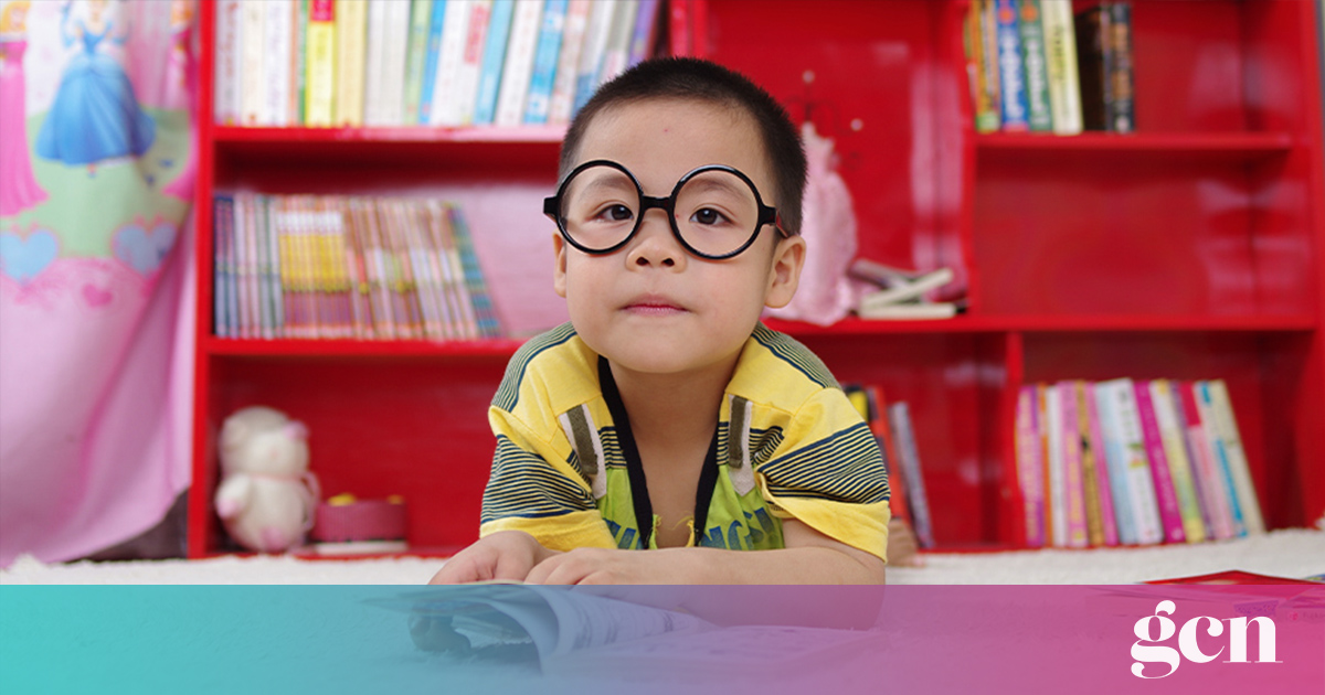 Rainbow Library project call out for authors to create LGBTQ+ stories ...