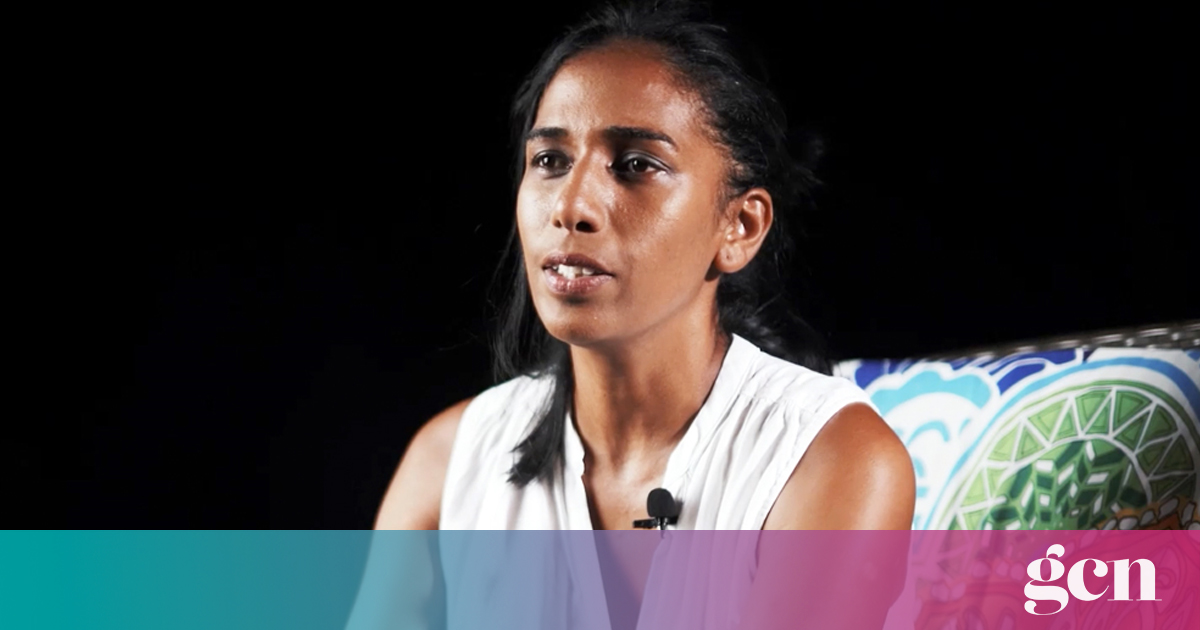 Watch: Human Rights Defender describes being attacked for trying to ...