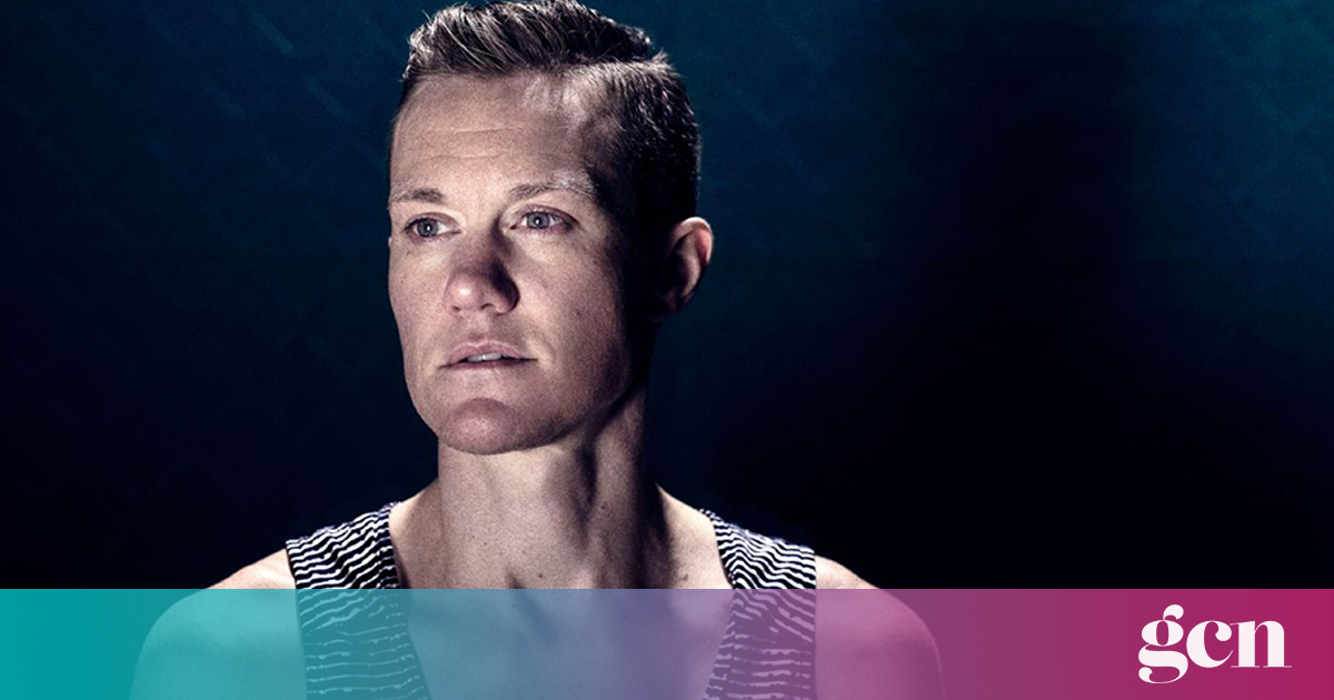 GCN and Sporting Pride to host fascinating discussion with Trans ...