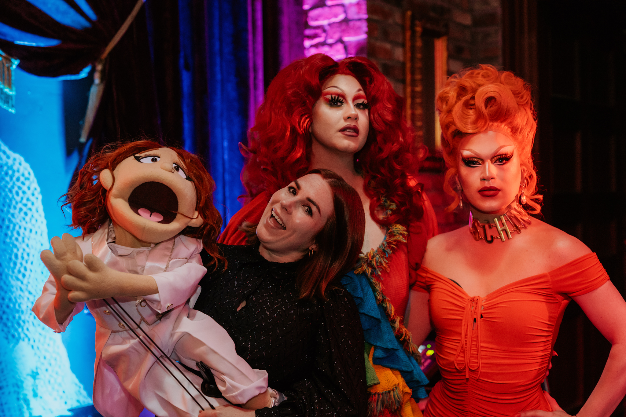Mayo Pride will celebrate 2022 with brand new 'Adventure Edition' • GCN