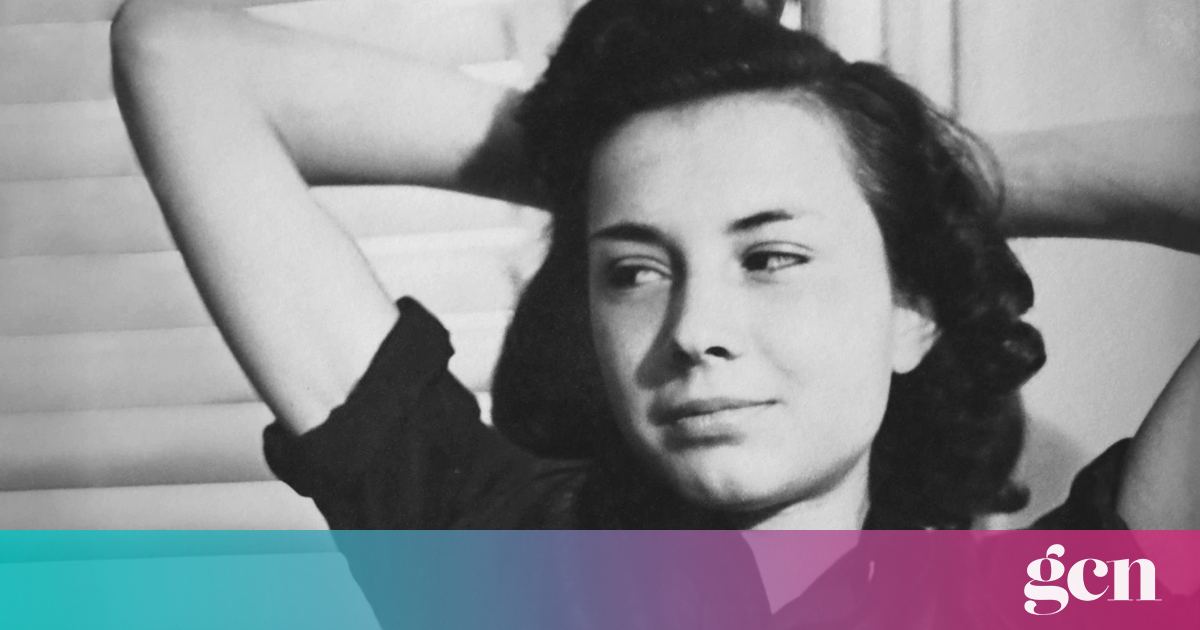 Fascinating love life of Carol author Patricia Highsmith explored in ...