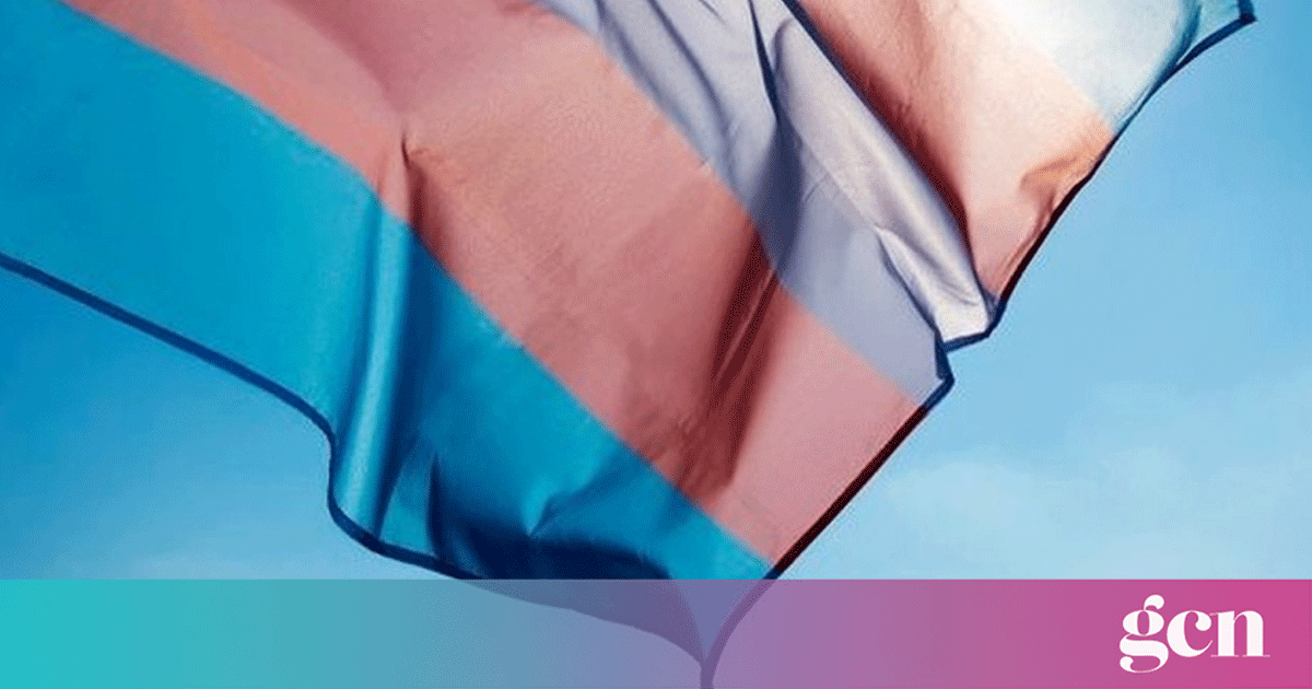 Montana to allow Trans people to change their gender on birth record • GCN