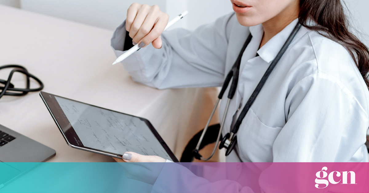 Abortion clinic safe access zones urgently needed in Ireland, says ...