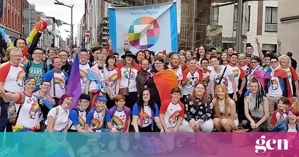 TENI responds to concerns over financial statements • GCN TENI responds to concerns over financial statements • GCN