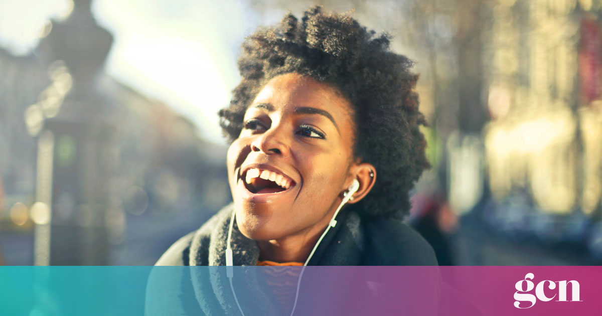 Dublin Lesbian Line launches sensational second season of ‘Women STAR ...