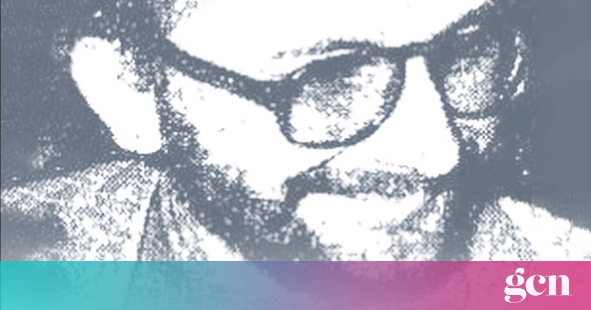 Murder of Dublin gay man Charles Self investigated in new podcast • GCN