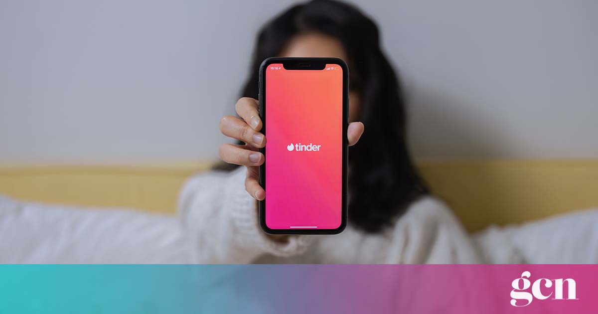 The importance of consent when it comes to dating app etiquette • GCN