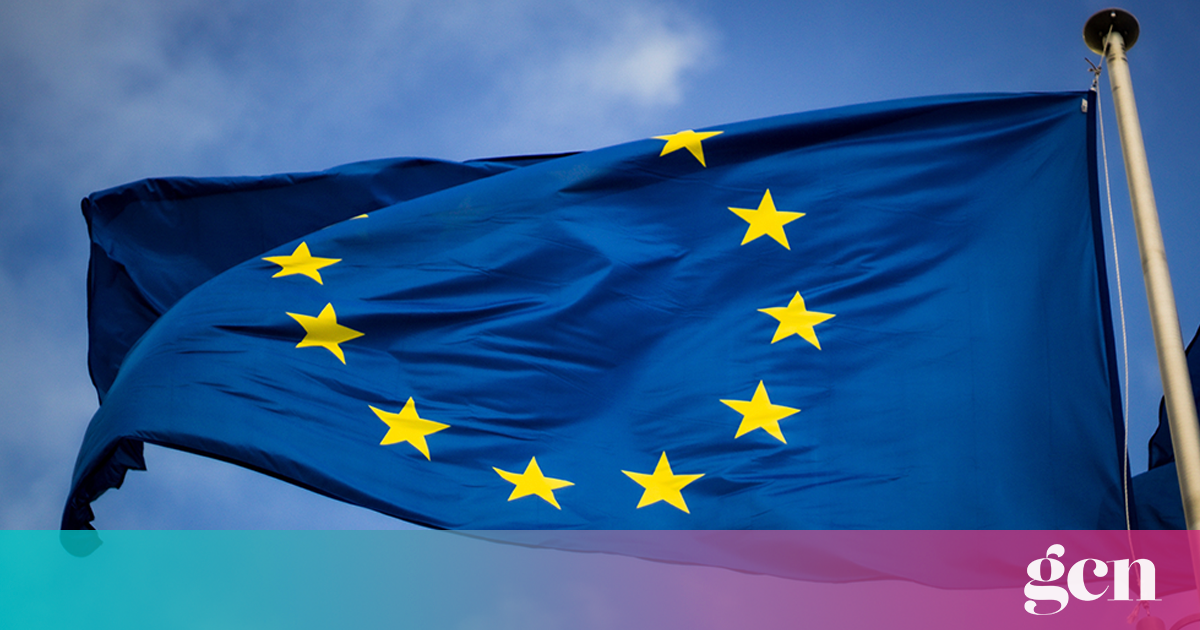 How the EU is working to achieve an AIDS-free world • GCN