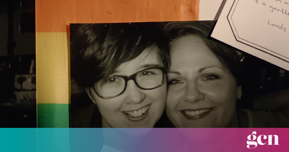 Award-winning documentary ‘Lyra’ to be released in Irish cinemas • GCN