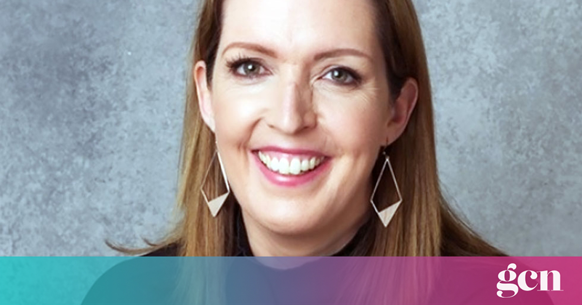 Ireland remembers powerful campaigner Vicky Phelan • GCN