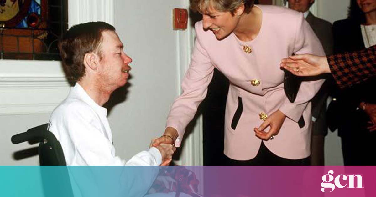 Radical moments in history that helped combat HIV stigma • GCN