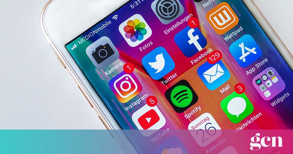 8 fantastic queer apps you should download in 2023 • GCN