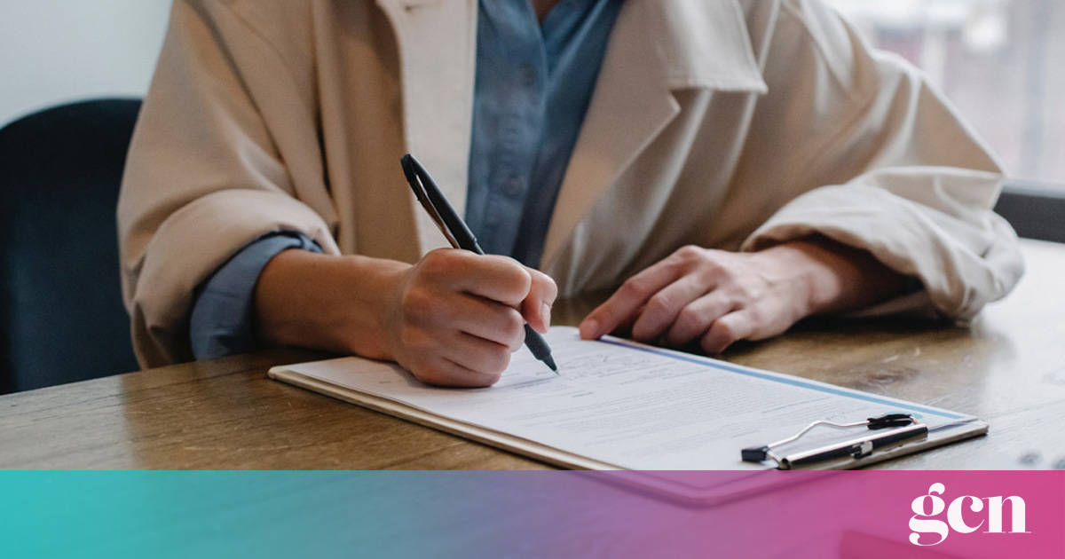 Irish public invited to propose new questions for Census 2027 • GCN