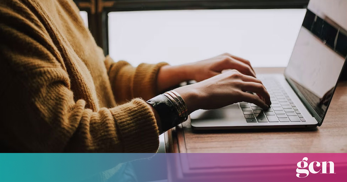 Smart Recovery Ireland launches support event for LGBTQ+ people on ...