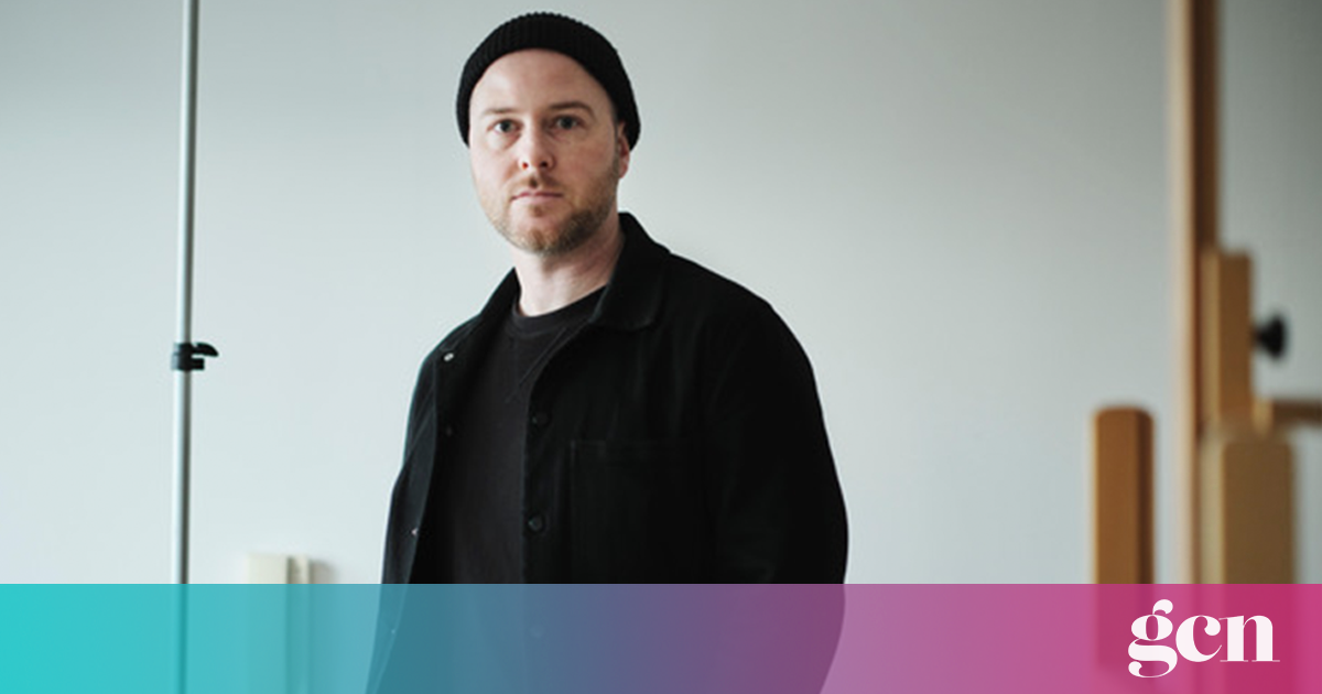 How the Marriage Equality referendum inspired this new queer Irish ...