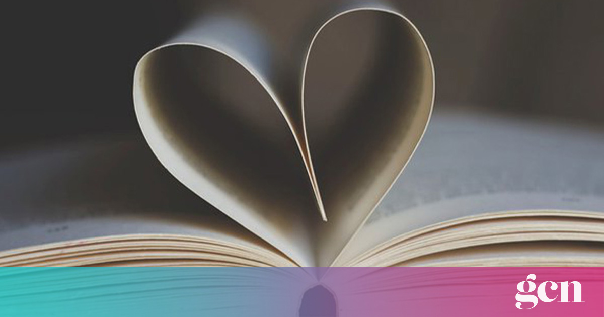 Cork library to facilitate account detail changes for trans people in ...