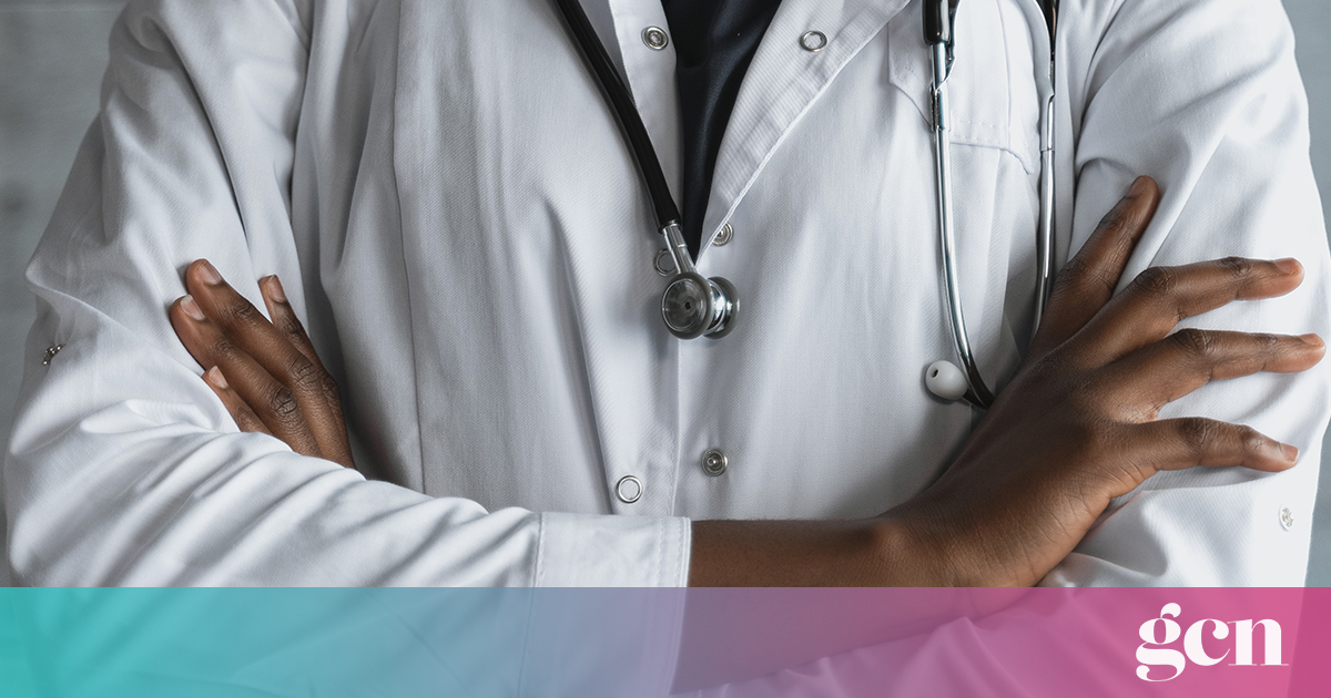 National Sexual Health Strategy review calls for improved HIV services ...