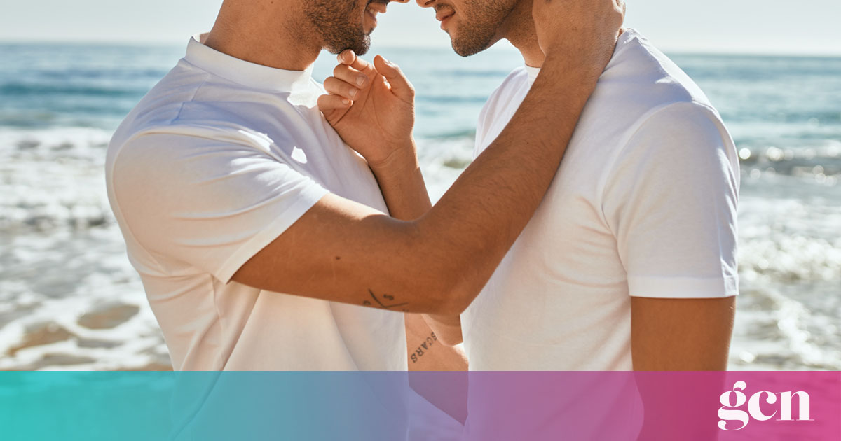 Australia on track to become one of first countries in world to ...