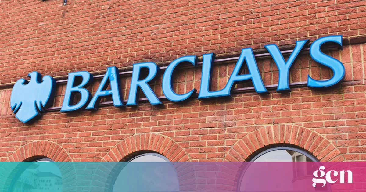 Barclays to pay Christian group over £20,000 for shutting down account ...