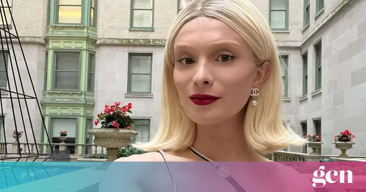 Dylan Mulvaney calls out Bud Light for lack of support amid transphobic ...