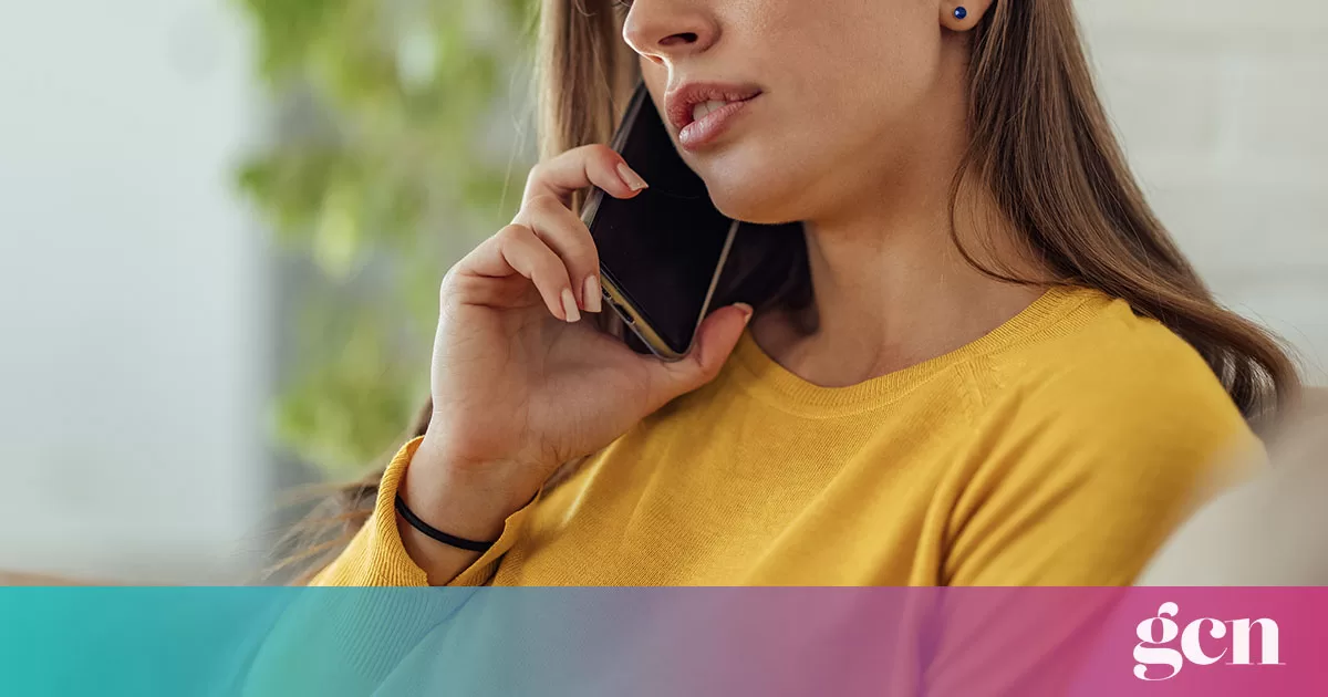 Dublin Lesbian Line and Switchboard relaunch vital helpline for women ...