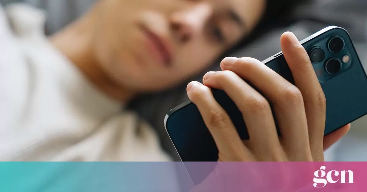 TRACE app praised for creating safe space to support transgender and ...