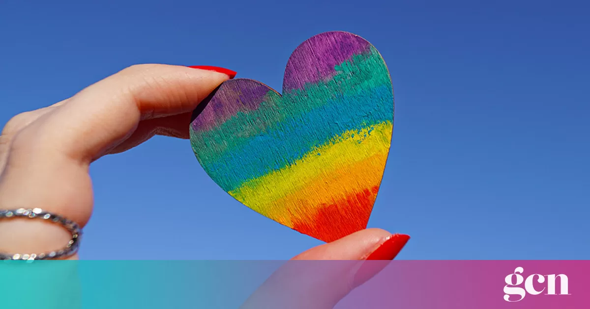 19 amazing Irish LGBTQ+ charities that deserve your support • GCN
