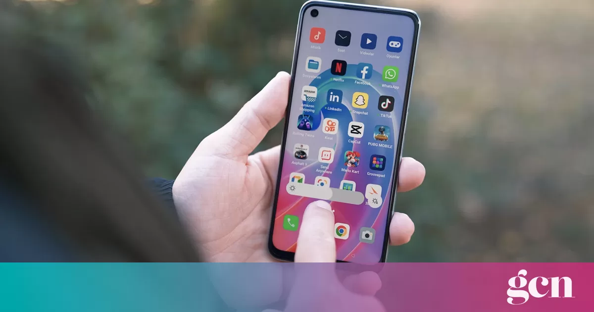 16 must-have apps for LGBTQ+ folks you need to download • GCN