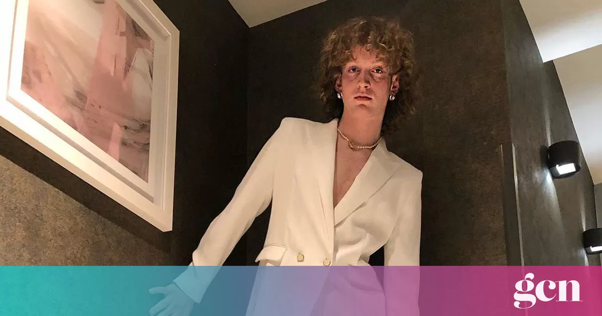 Moving charity Christmas single releases in memory of beloved friend ...