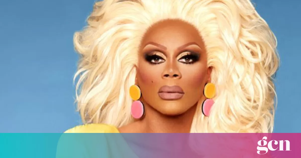 How the term "Mother" became an iconic queer staple • GCN