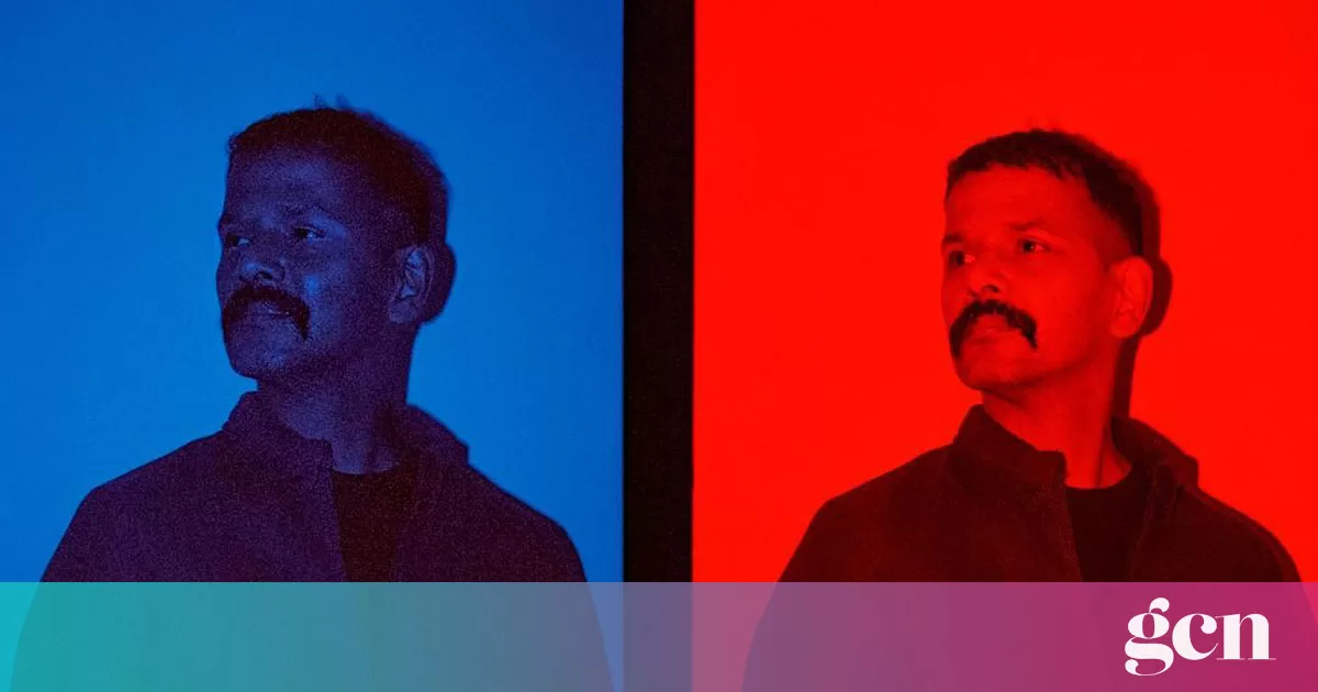 Powerful poem highlights impact of racism on queer people of colour in ...