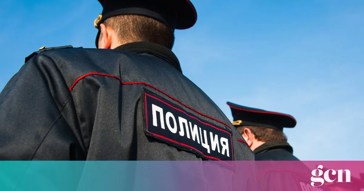 Russian police continue to raid queer bars amidst crackdown on LGBTQ+ ...