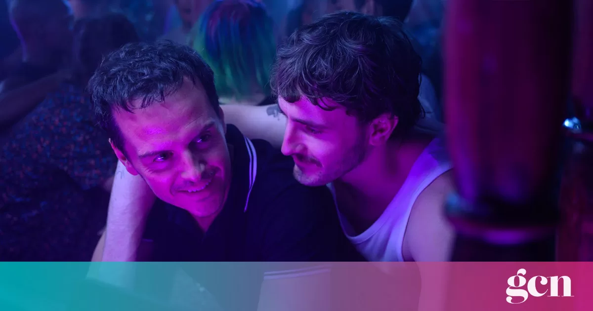 Competition: Win tickets to special gala screening of ALL OF US ...