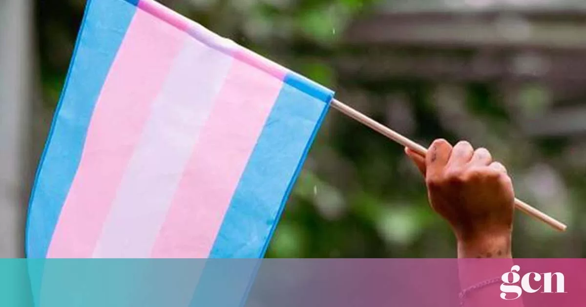 HSE criticised over failure to engage community in appointment of new ...