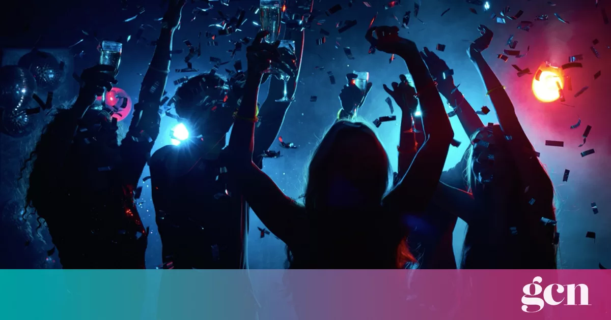 New LGBTQ+ nightclub Vibe to open in Cork • GCN