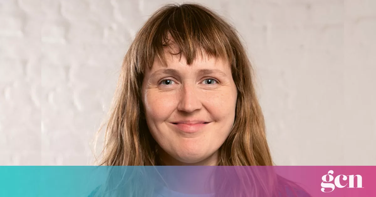 Mother co-founder Lisa Connell highlights the importance of queer ...