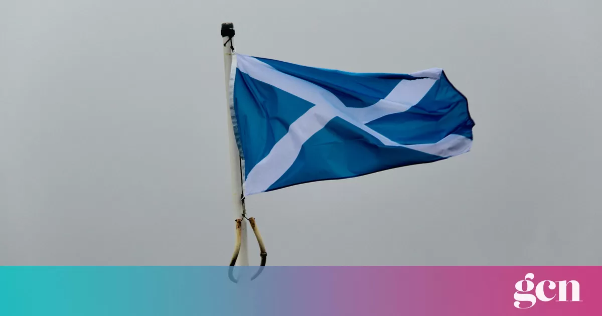 Scotland’s new hate crime law comes into effect strengthening ... Scotland’s new hate crime law comes into effect strengthening ...