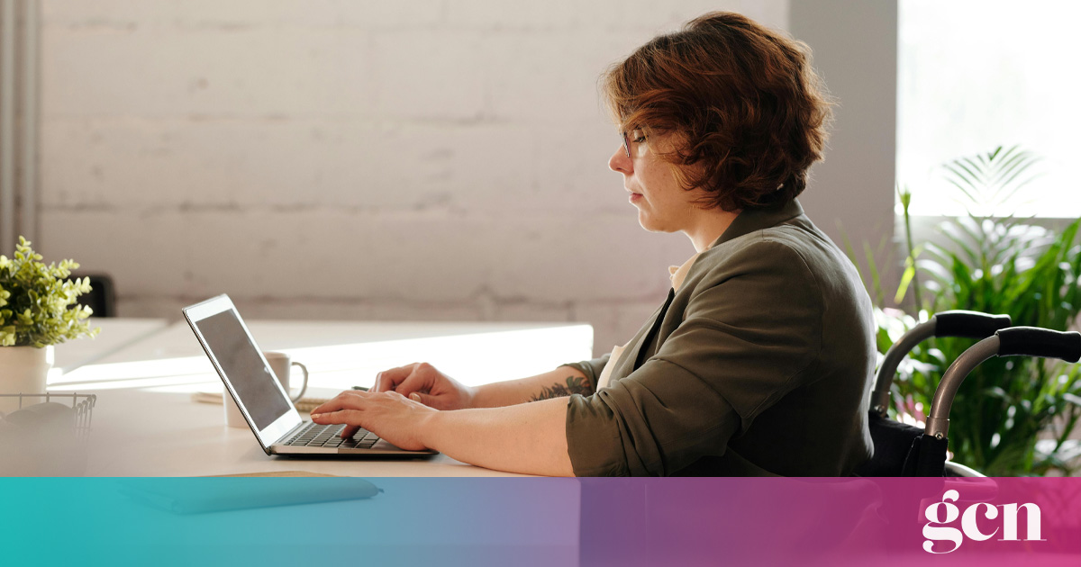 New online platform launches to connect LGBTQ+ people with disabilities ...