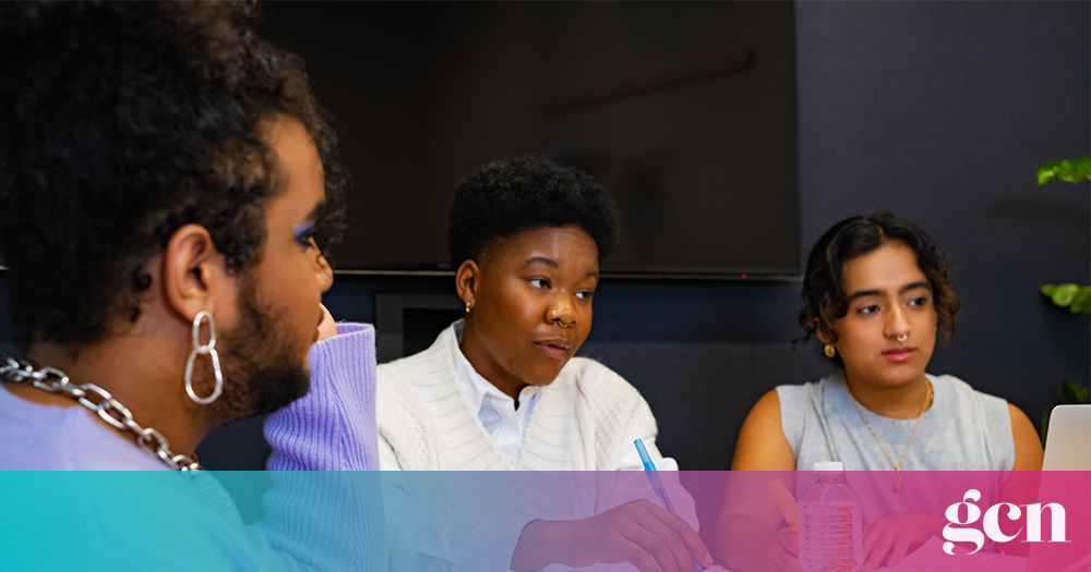 Ireland ranks 10th most inclusive European country for LGBTQ+ ...