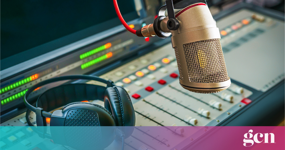 New radio show Out in Cork celebrates local LGBTQ+ community • GCN