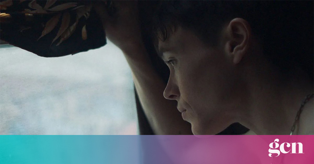 Watch: Elliot Page stars in new moving trailer for upcoming film Close ...